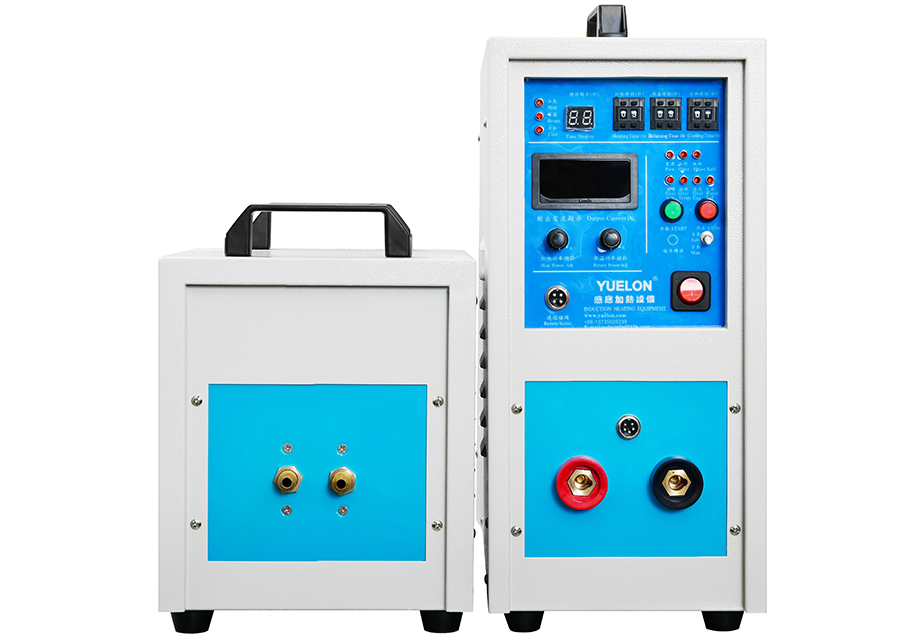 Yuelon induction welding machine,induction welder machine