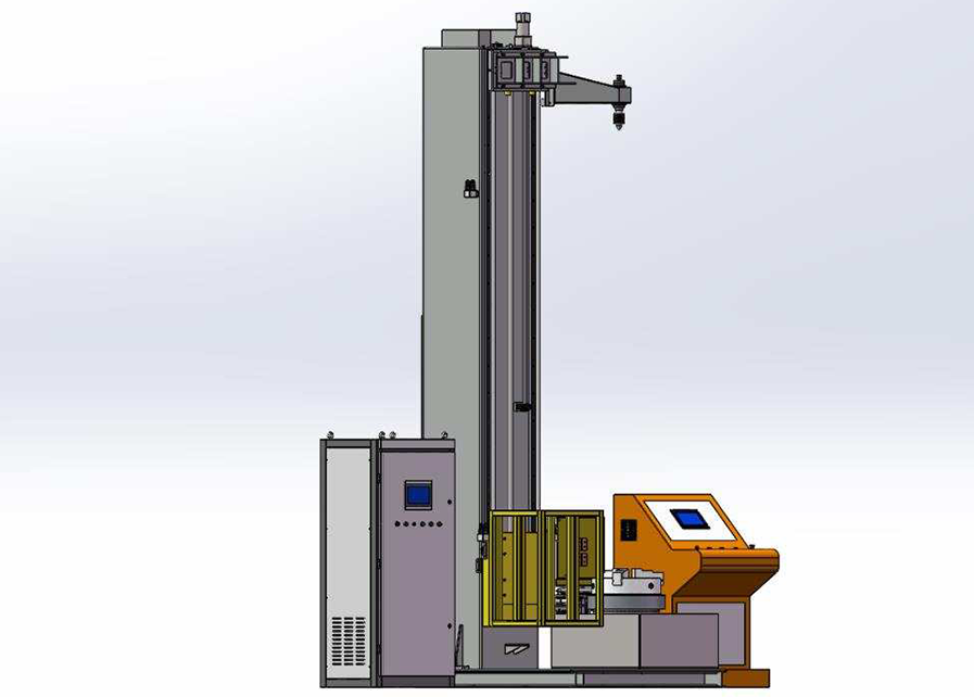 SK-2000,SK-2000 ,SK-2000